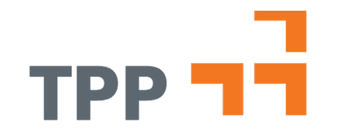 TPP Callao